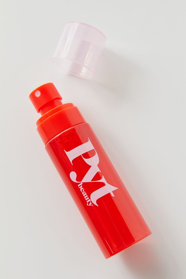 PYT Beauty One + Done Setting Spray | Urban Outfitters Canada