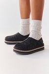 UGG Refelt Tasman Slipper | Urban Outfitters