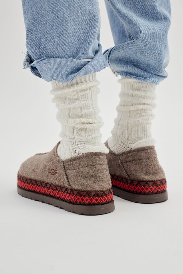 Pantoufle Refelt Tasman UGG | Urban Outfitters Canada