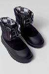 UGG Classic Maxi Toggle Boot | Urban Outfitters