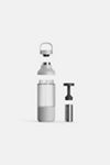 Beast Hydration System | Urban Outfitters