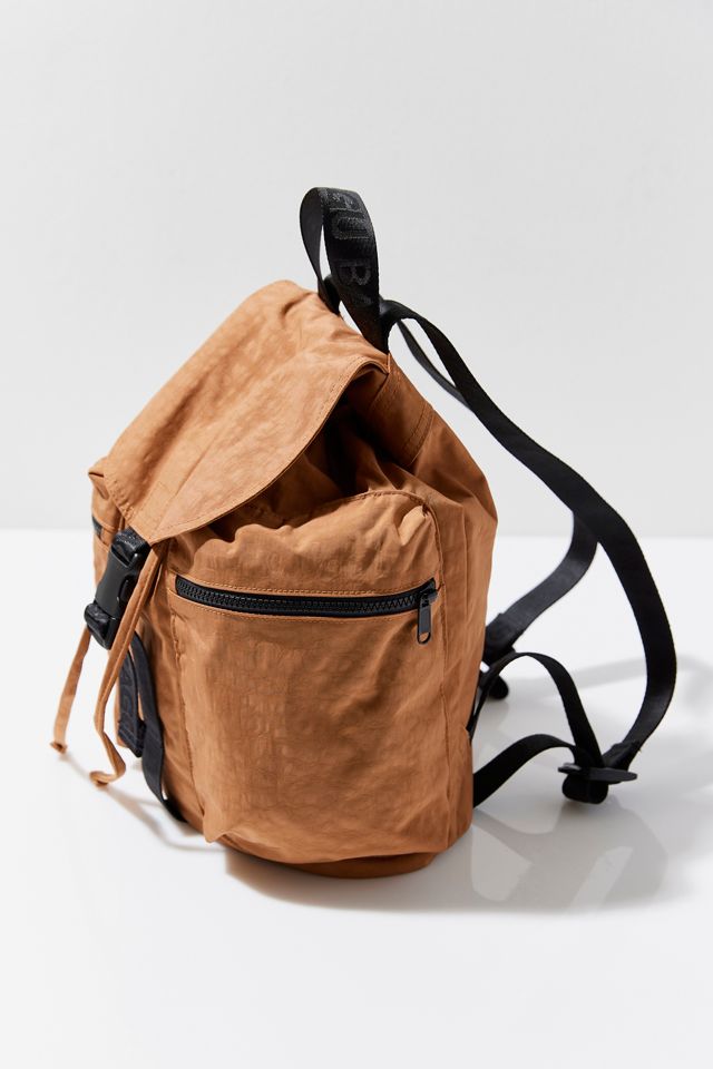 BAGGU Sport Backpack | Urban Outfitters