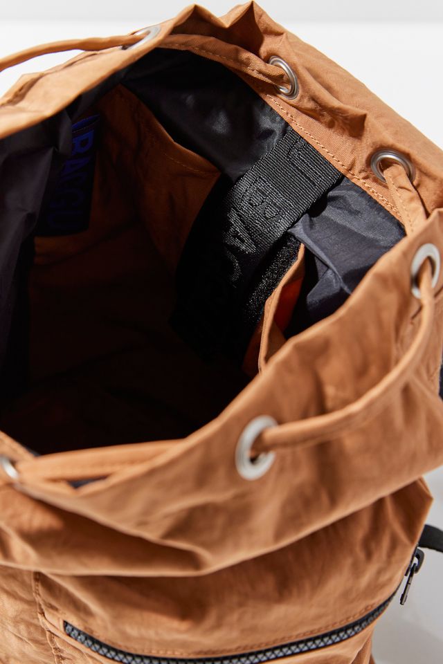 BAGGU Sport Backpack | Urban Outfitters