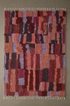 Miri Tufted Shag Rag Rug | Urban Outfitters