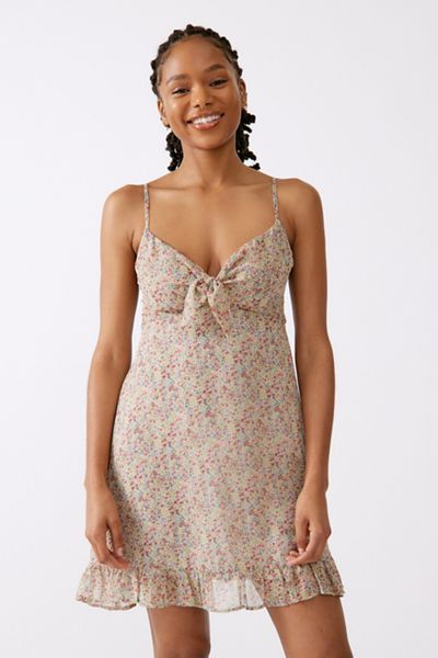 Dress Forum | Urban Outfitters
