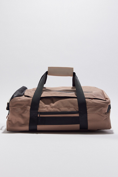 Lefrik Wanderer Convertible Backpack | Urban Outfitters