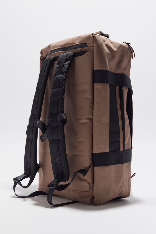 Lefrik Wanderer Convertible Backpack | Urban Outfitters