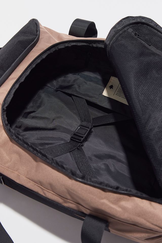 Lefrik Wanderer Convertible Backpack | Urban Outfitters