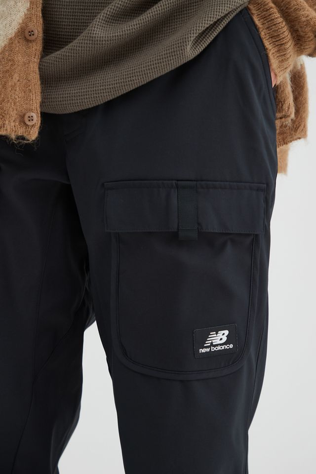 New Balance All Terrain Cargo Pant | Urban Outfitters
