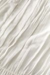 Cinched Comforter | Urban Outfitters