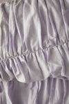 Cinched Comforter | Urban Outfitters