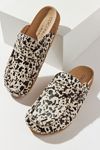 Matisse Footwear Rush Mule Clog | Urban Outfitters