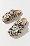 Matisse Footwear Rush Mule Clog | Urban Outfitters