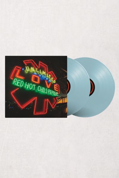 Vinyl Records Urban Outfitters