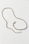 Ball Chain Belt | Urban Outfitters