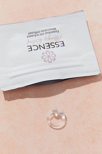 Beauty: Health + Wellness Products | Urban Outfitters