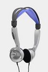 Koss KTXPro1 On-Ear Headphones | Urban Outfitters