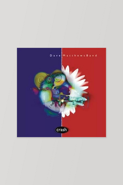 Vinyl Records | Urban Outfitters
