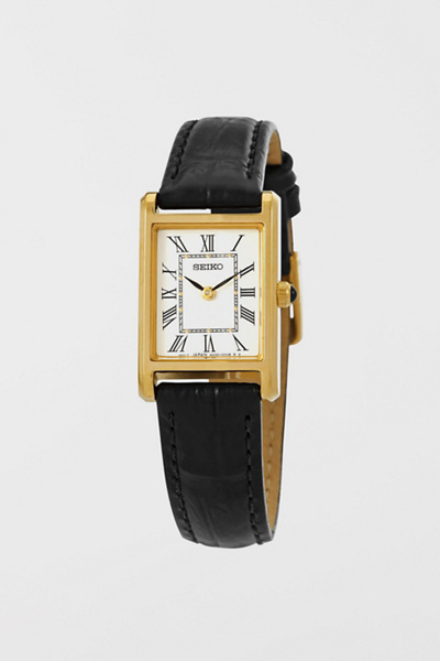 Watches For Women | Urban Outfitters | Urban Outfitters