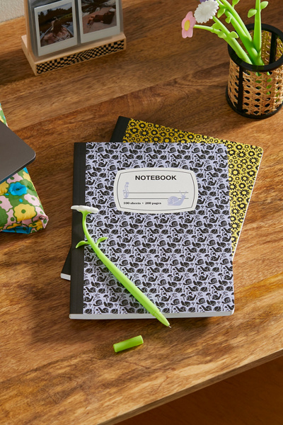 Notebooks | Urban Outfitters