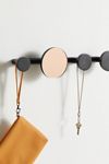 Circles Entryway Wall Hook | Urban Outfitters
