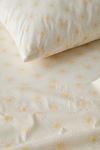 Sunburst Sheet Set | Urban Outfitters