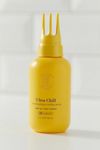 TPH By Taraji Ultra Chill Energizing Scalp Serum | Urban Outfitters Canada