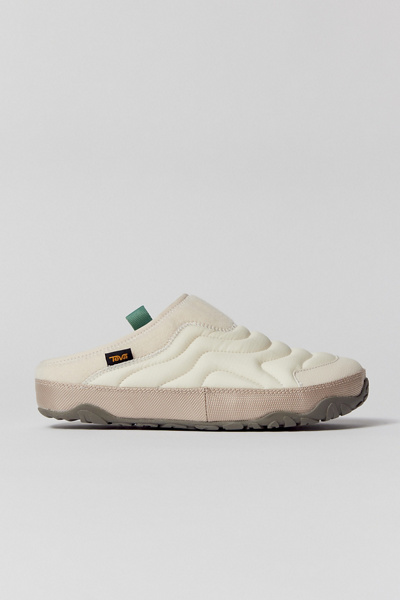 Teva ReEMBER Terrain Slip-On Shoe | Urban Outfitters