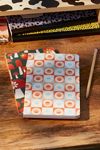 Denik, LLC Classic Layflat Notebook | Urban Outfitters