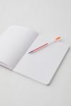 Denik, LLC Classic Layflat Notebook | Urban Outfitters
