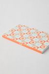 Denik, LLC Classic Layflat Notebook | Urban Outfitters