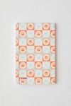 Denik, LLC Classic Layflat Notebook | Urban Outfitters