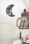 Disco Moon Wall Hanging | Urban Outfitters