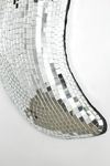 Disco Moon Wall Hanging | Urban Outfitters