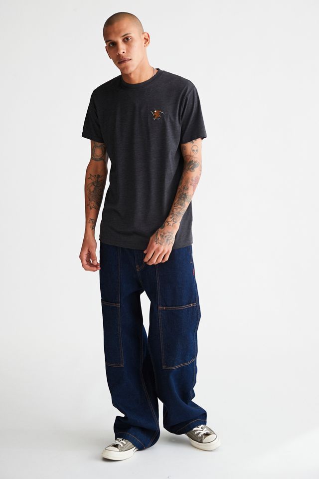 tentree Sasquatch Tee | Urban Outfitters Canada
