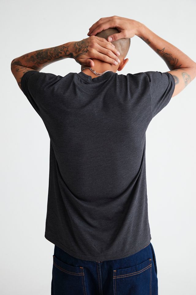 tentree Sasquatch Tee | Urban Outfitters Canada