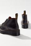 Dr. Martens Church Quad Platform Boot | Urban Outfitters