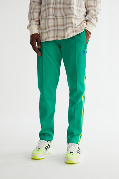 adidas Football Nations Classic Track Pant | Urban Outfitters