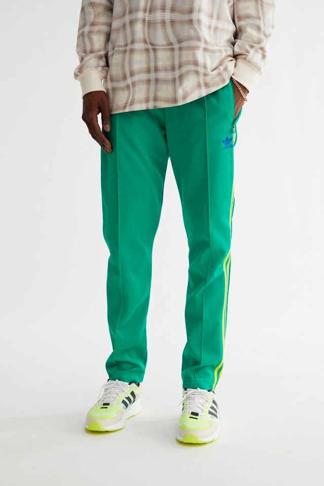 adidas Football Nations Classic Track Pant | Urban Outfitters