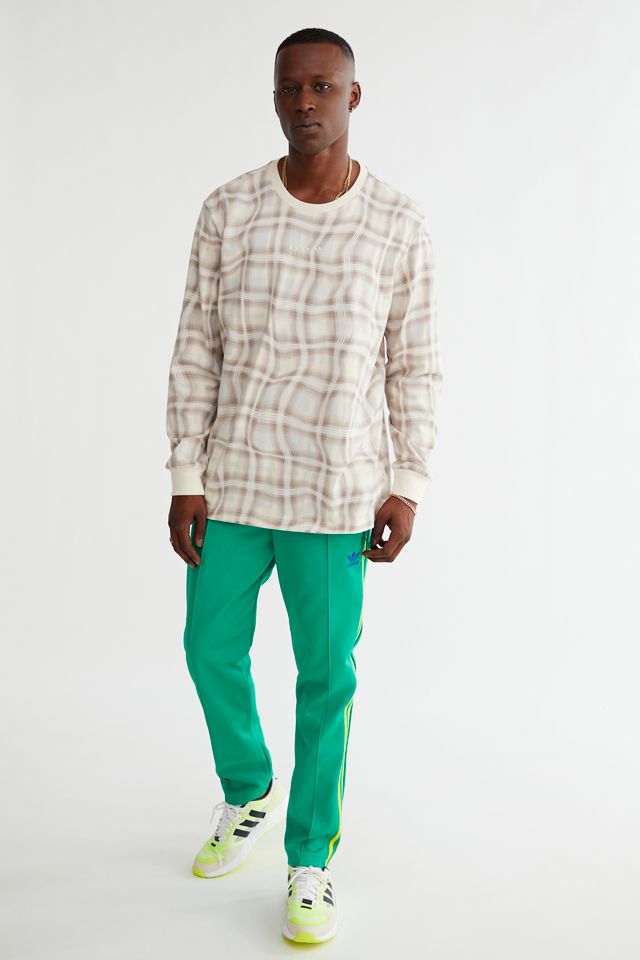 adidas Football Nations Classic Track Pant | Urban Outfitters