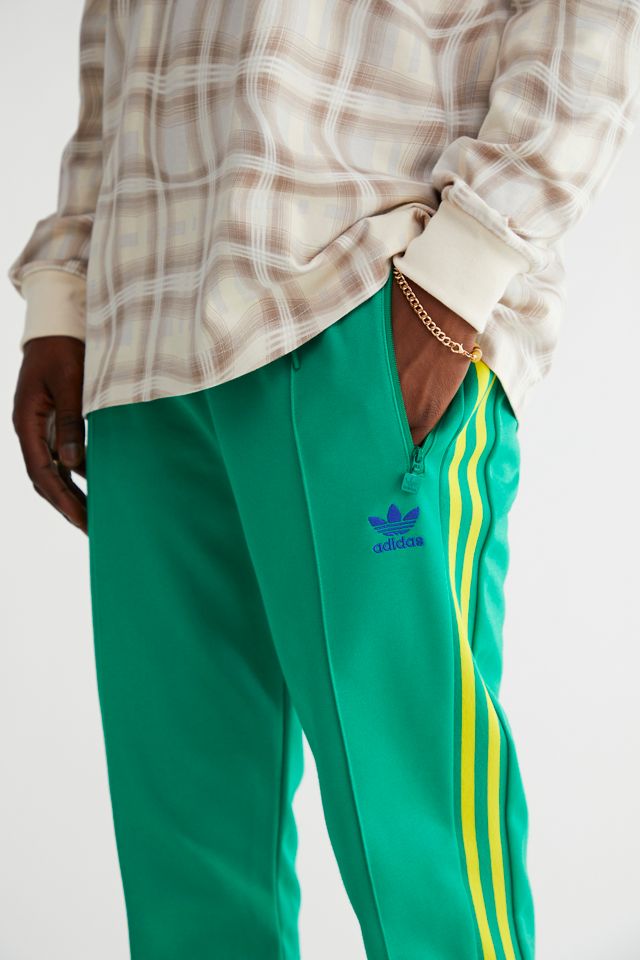 adidas Football Nations Classic Track Pant | Urban Outfitters