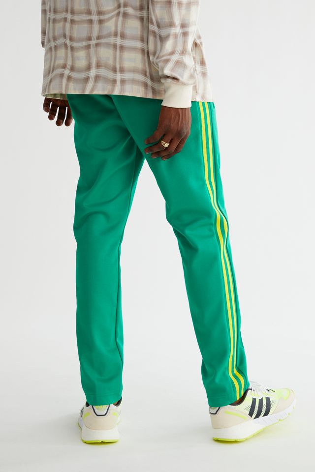 adidas Football Nations Classic Track Pant | Urban Outfitters