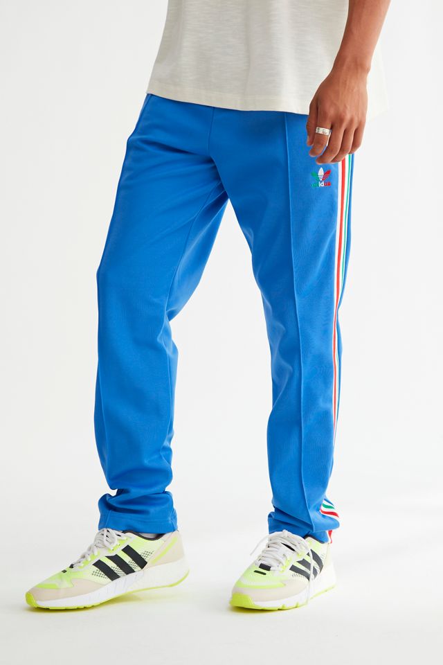 adidas Football Classic Track Pant | Urban Outfitters
