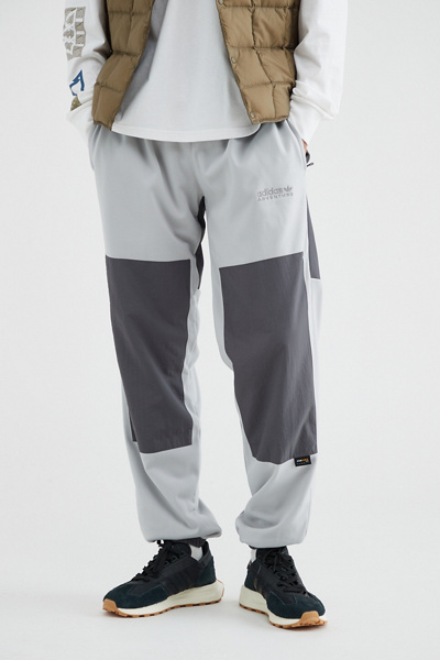adidas Adventure Winter Track Pant | Urban Outfitters