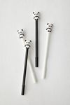 Panda Gel Pen | Urban Outfitters