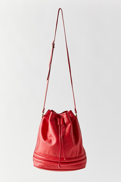 Vintage Y2K Bucket Bag | Urban Outfitters