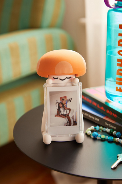 Smoko Icon Picture Frame | Urban Outfitters