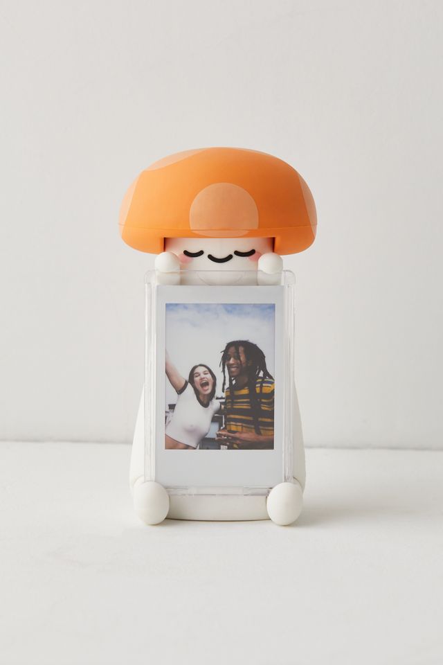 Smoko Icon Picture Frame | Urban Outfitters