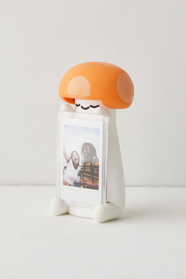 Smoko Icon Picture Frame | Urban Outfitters