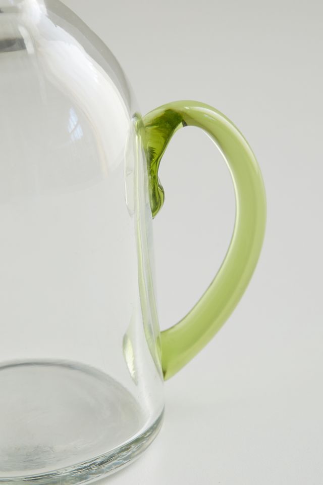 Edy Pitcher | Urban Outfitters